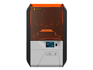 Flashforge Professional 3D Printer Manufacture - 浙江闪铸三维科技有限公司